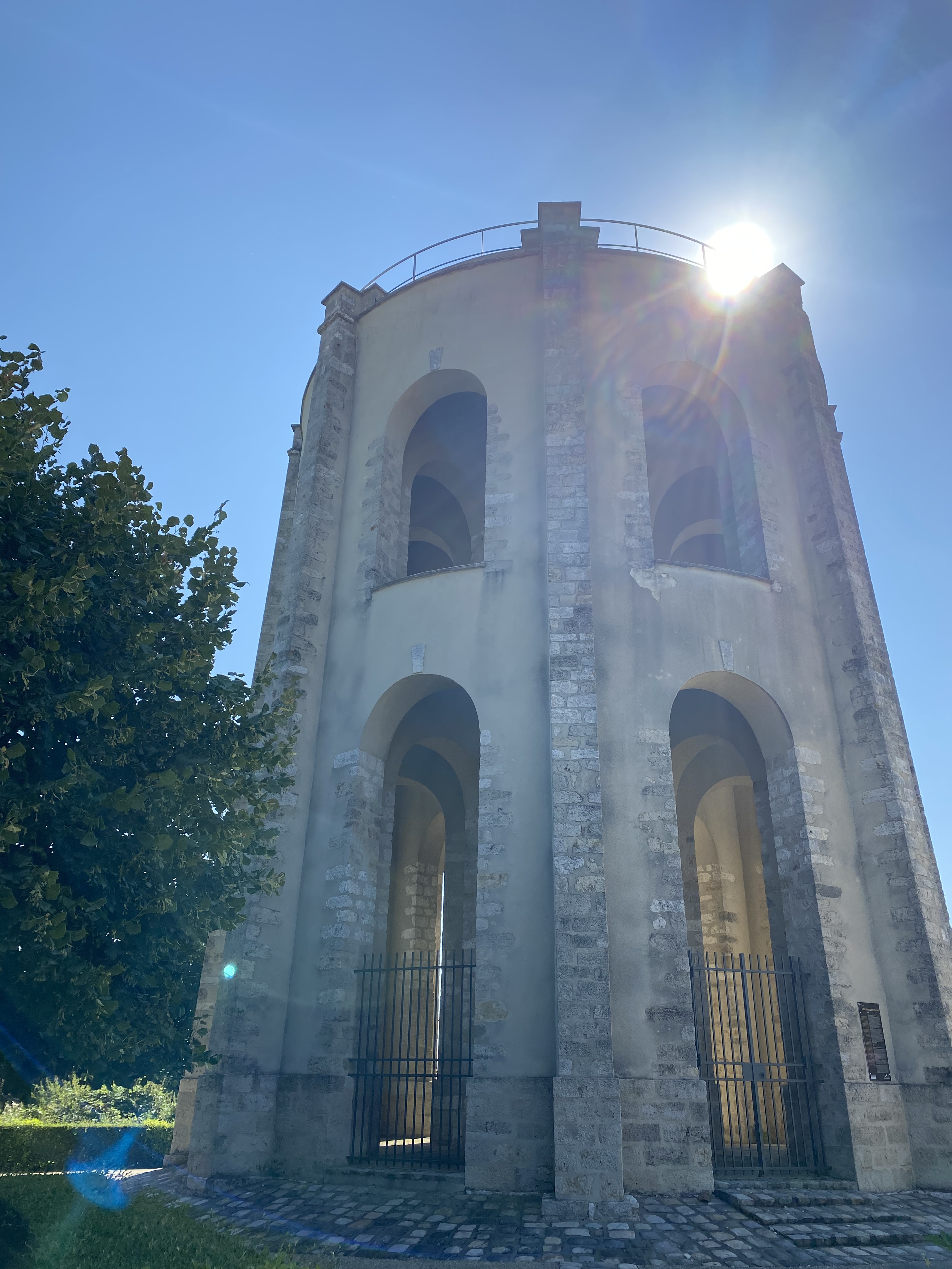 Bienvenue ! – Le petit Forgeois