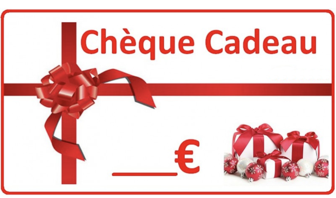 Chèque your body ! – Le petit Forgeois